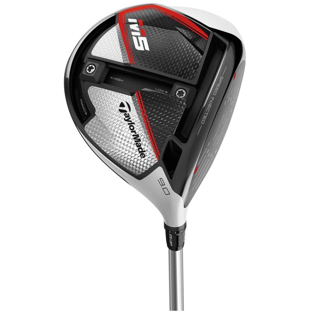 15 Best Used Golf Drivers - Upgrade on the Cheap