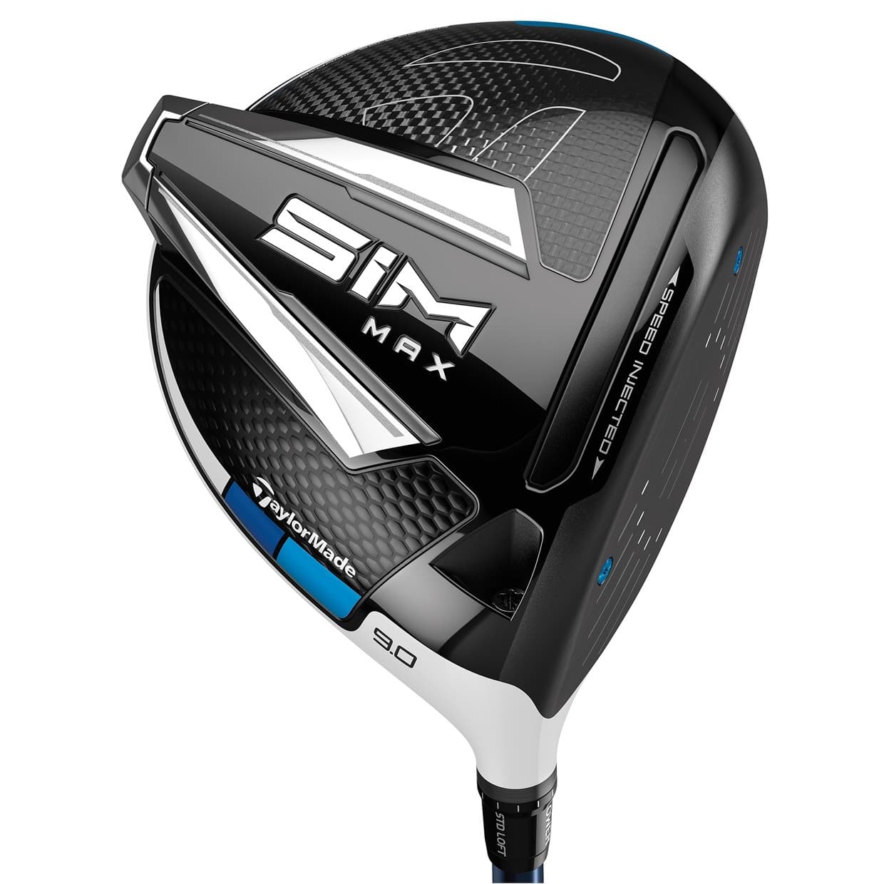 15 Best Used Golf Drivers - Upgrade on the Cheap