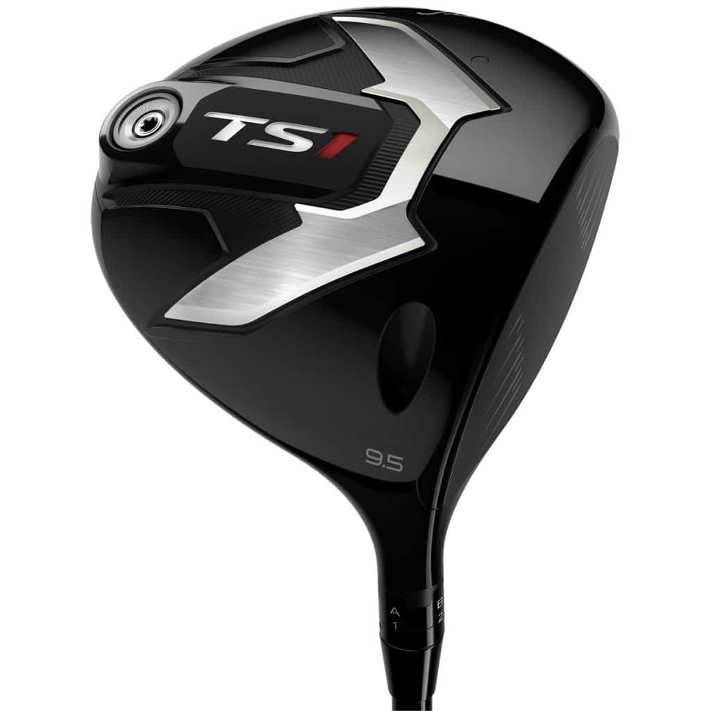 15 Best Used Golf Drivers - Upgrade on the Cheap