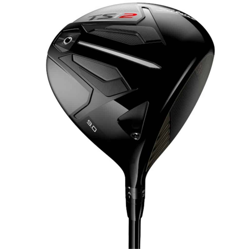15 Best Used Golf Drivers - Upgrade on the Cheap