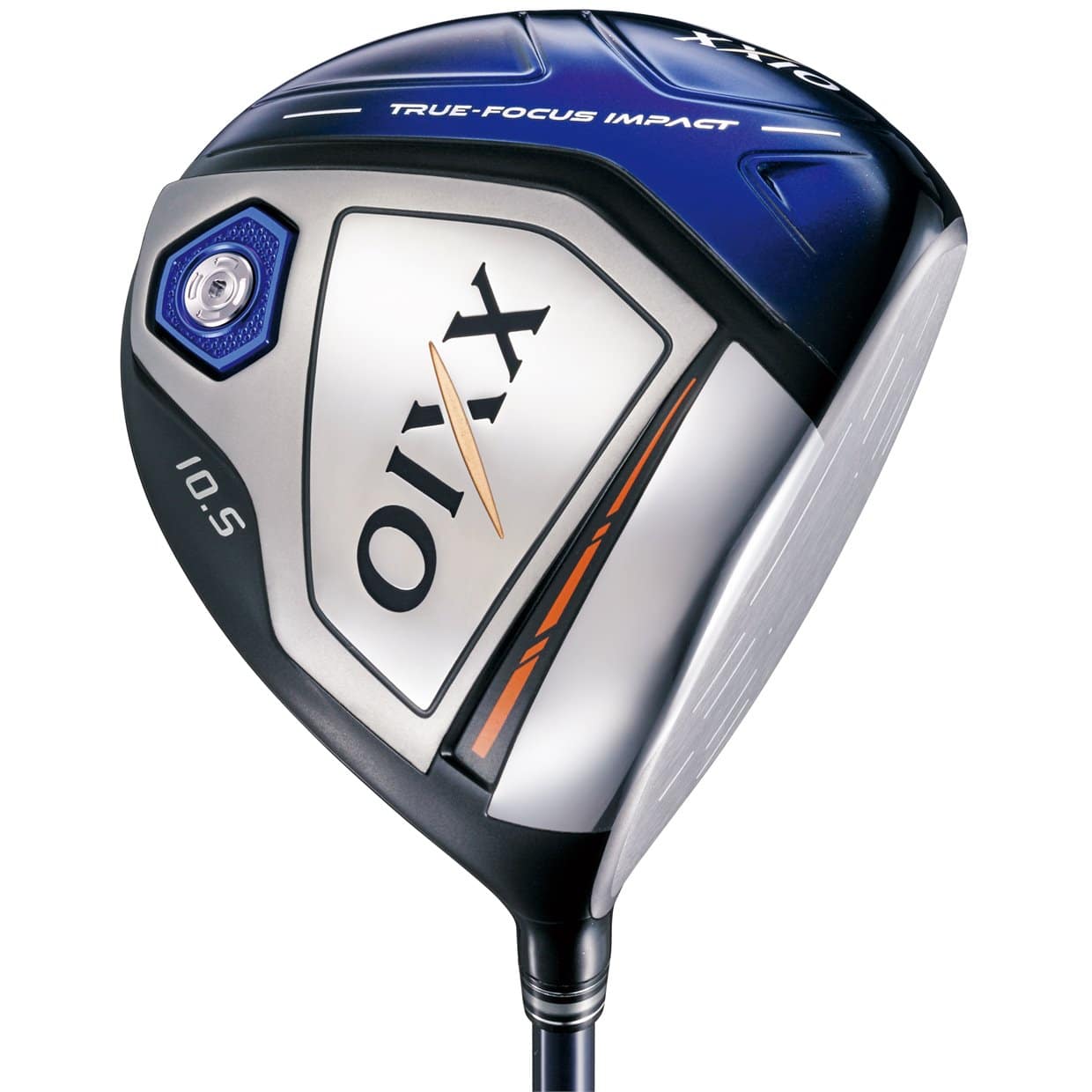 15 Best Used Golf Drivers - Upgrade on the Cheap