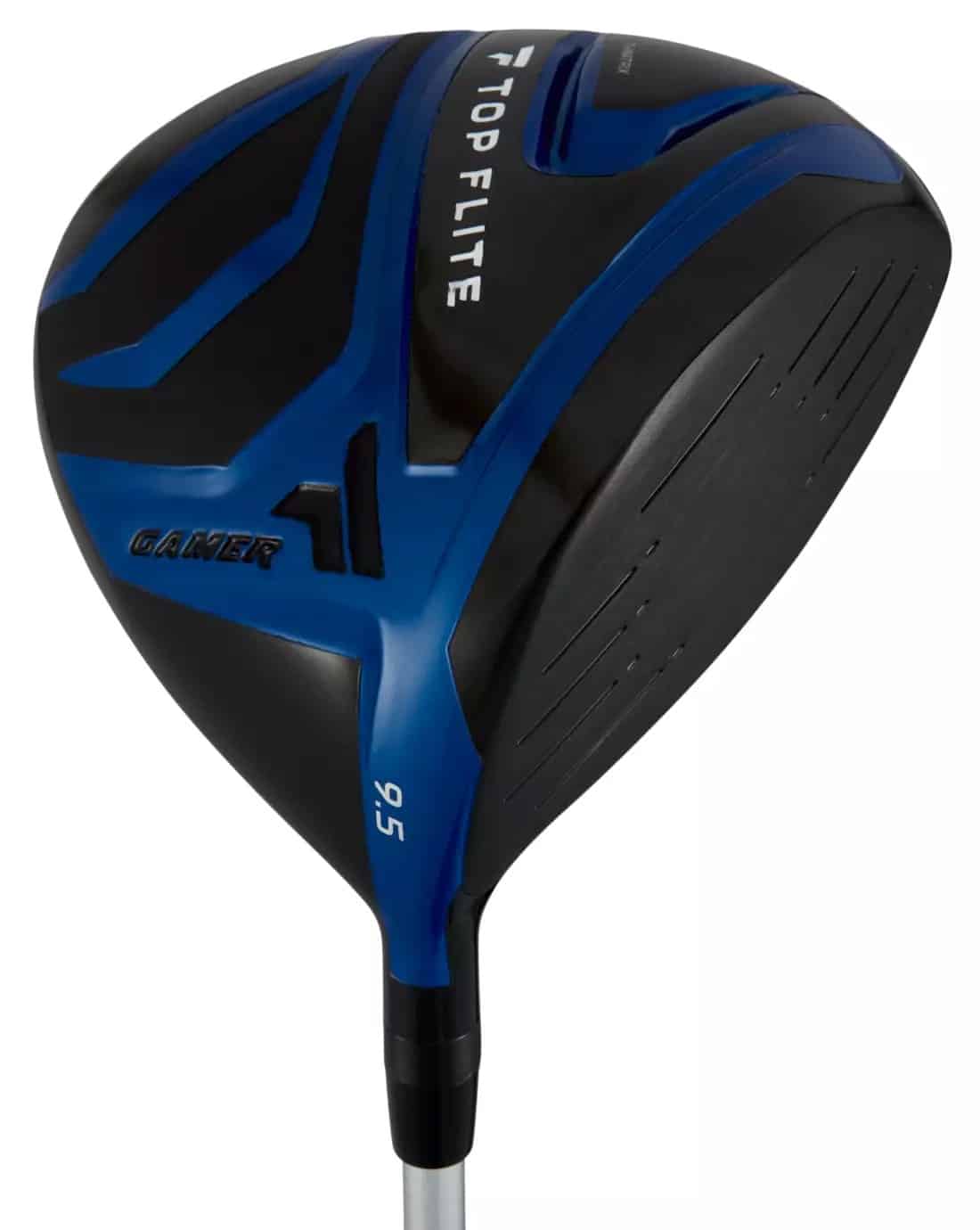 Top Flite Golf Clubs Review: Are They Any Good?