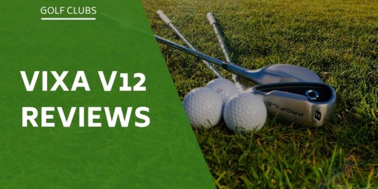 Vixa V12 Review: Is It As Good As They Make It Out To Be?