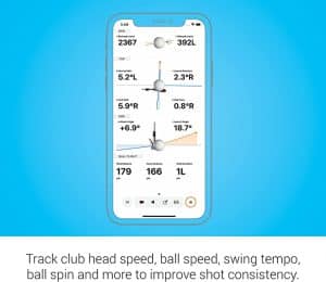 Garmin Approach R10 Review – Best Value Launch Monitor Yet?
