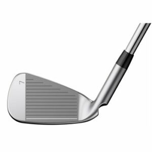 PING G425 Irons Review: Pros, Cons, Alternatives (2026)