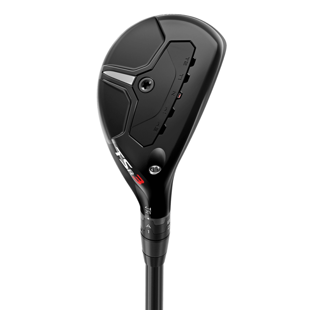 10 Best Hybrid Golf Clubs in 2024: Pros, Cons, Reviews