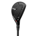 10 Best Hybrid Golf Clubs in 2024: Pros, Cons, Reviews