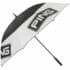 The 14 Best Golf Umbrellas for 2026