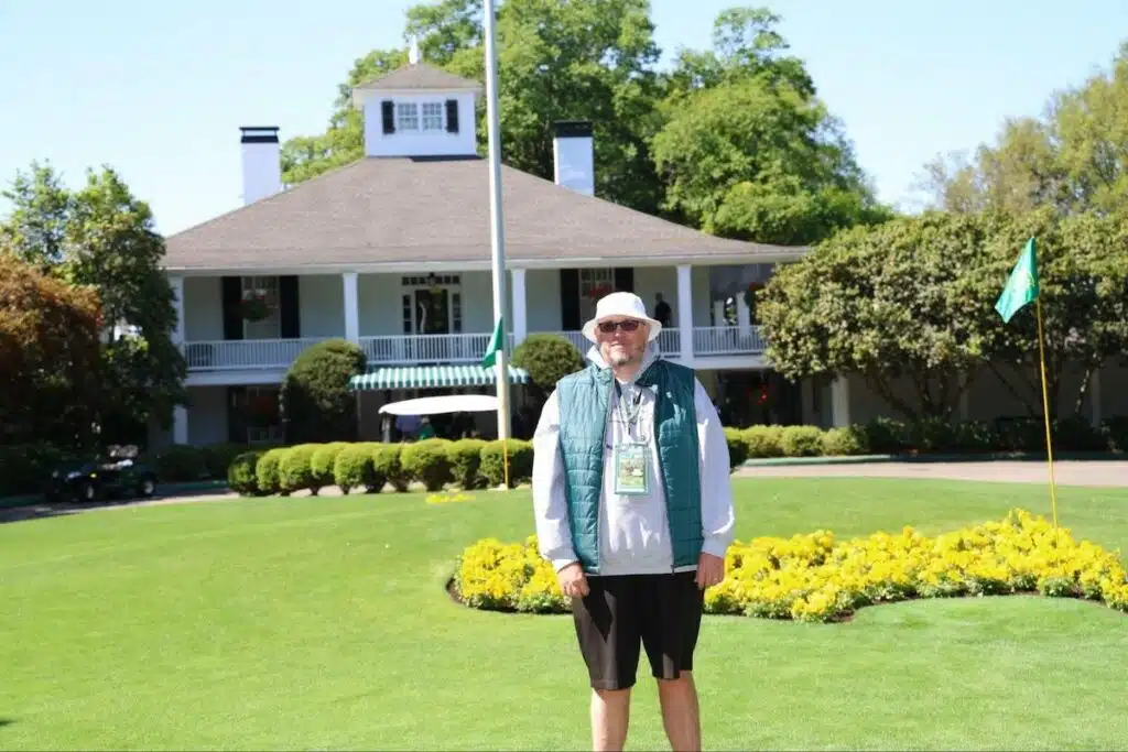 Masters 2024 Highlights: Scheffler Wins Again