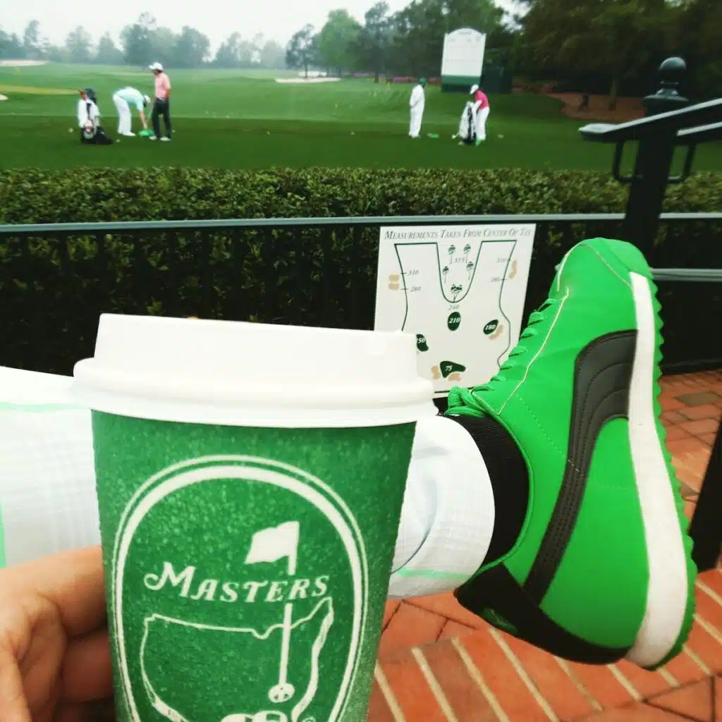 Masters 2024 Highlights: Scheffler Wins Again