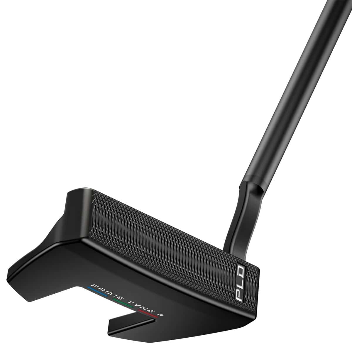 The 10 Best Ping Putters in 2025