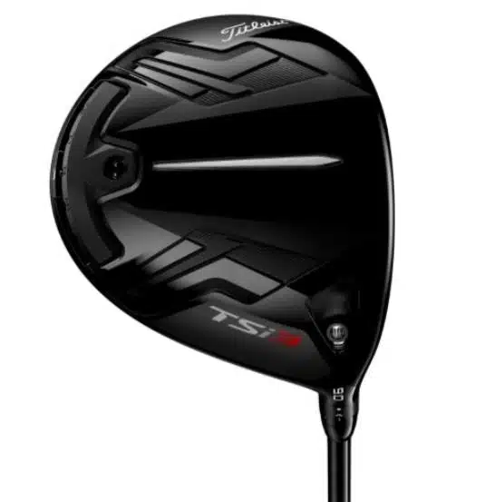 The 4 Best Titleist Drivers in 2024