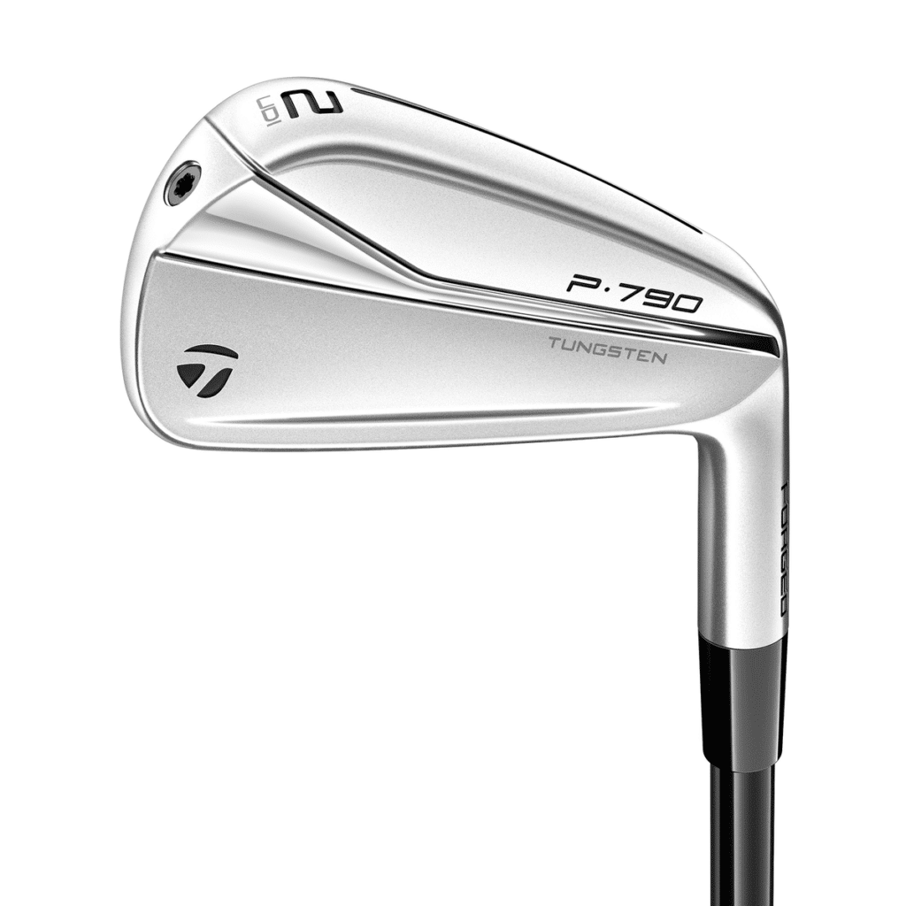 The 8 Best TaylorMade Irons in 2025 | GolfSpan