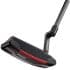 The 10 Best Ping Putters in 2025