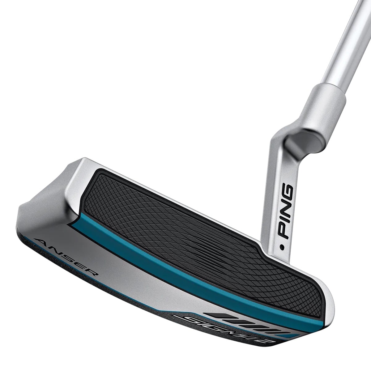 The 10 Best Ping Putters in 2025