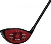 TaylorMade Stealth Driver Review: Is Carbon Worth The Price?