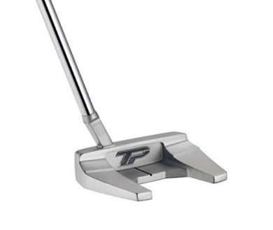 The 8 Best TaylorMade Putters for 2022: In-Depth Reviews