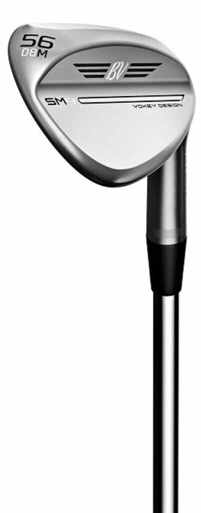 The 11 Best Lob Wedges in 2025: Increase Height & Spin!