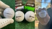 7 Best Srixon Golf Balls: Pros, Cons, & Specs in 2025