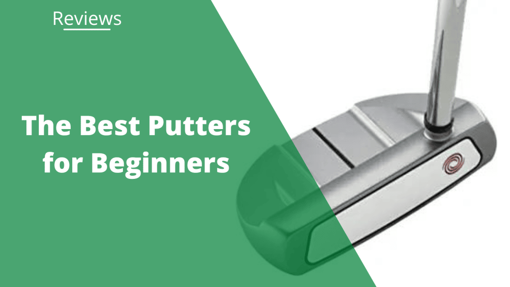 The 10 Best Putter For Beginners in 2023
