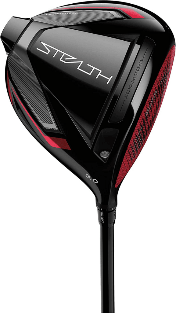 15 Best Used Golf Drivers - Upgrade on the Cheap