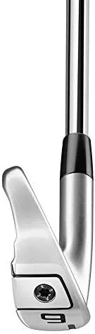 TaylorMade P770 vs. P790 Irons: Let’s Settle This Once And For All