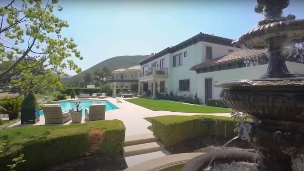 Rory McIlroy’s Net Worth (2026): Earnings & Endorsements