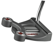 5 Best Counterbalanced Putters for 2025