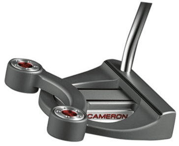 5 Best Counterbalanced Putters for 2025