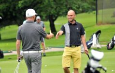 How Does The Pro Am Work? Costs & Scoring Formats