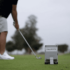 Club Speed vs Ball Speed: Which Is More Important?