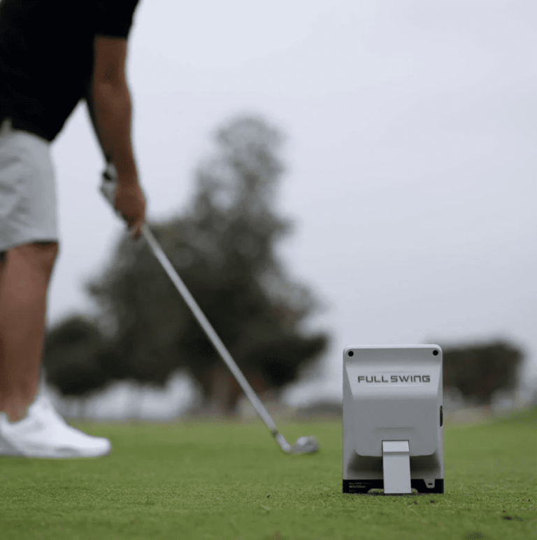 Club Speed vs Ball Speed: Which Is More Important?