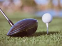 Cleveland Drivers by Year: 20+ Years of History