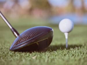 Cleveland Drivers by Year: 20+ Years of History