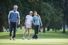 The 55 Best Golf Colleges: Kickstart Your Career