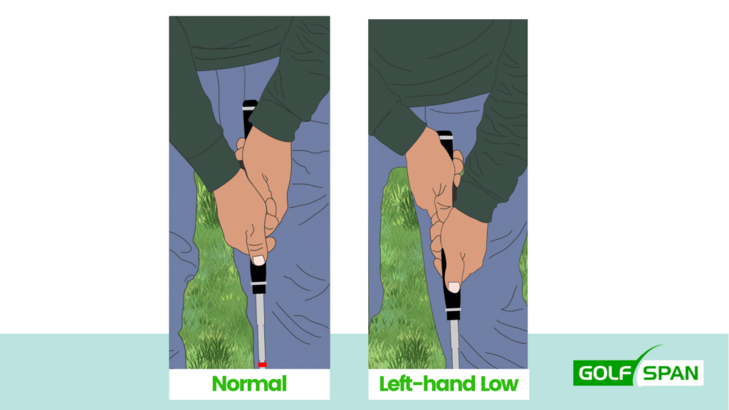 13 Putting Tips To Take 5 Strokes Off Your Score