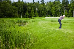8 Iron: Pros, Cons, & How To Hit