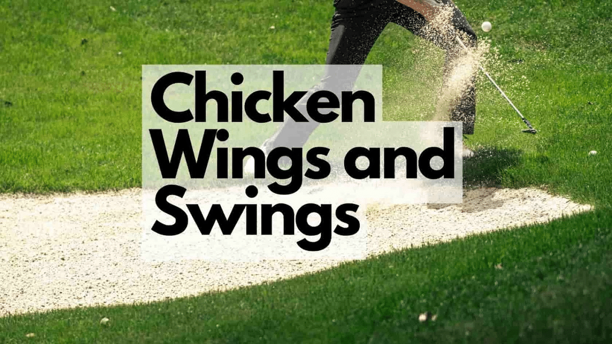 200 Funny Golf Team Names For Your Team Golfspan 200 Funny Golf Team Names For Your Team Golfspan