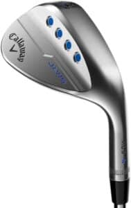 The 5 Best Callaway Wedges for 2026: Pros, Cons, & Ratings