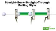 7 Tips to Better Your Putting Stroke