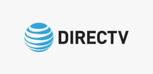 How To Watch The Golf Channel Without Cable: 5 Best Services