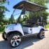 Evolution Golf Carts Review for 2025: Pros & Cons