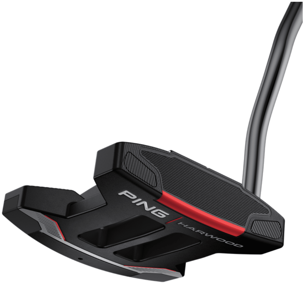 5 Best Armlock Putters for 2025: Pros, Cons, & Reviews
