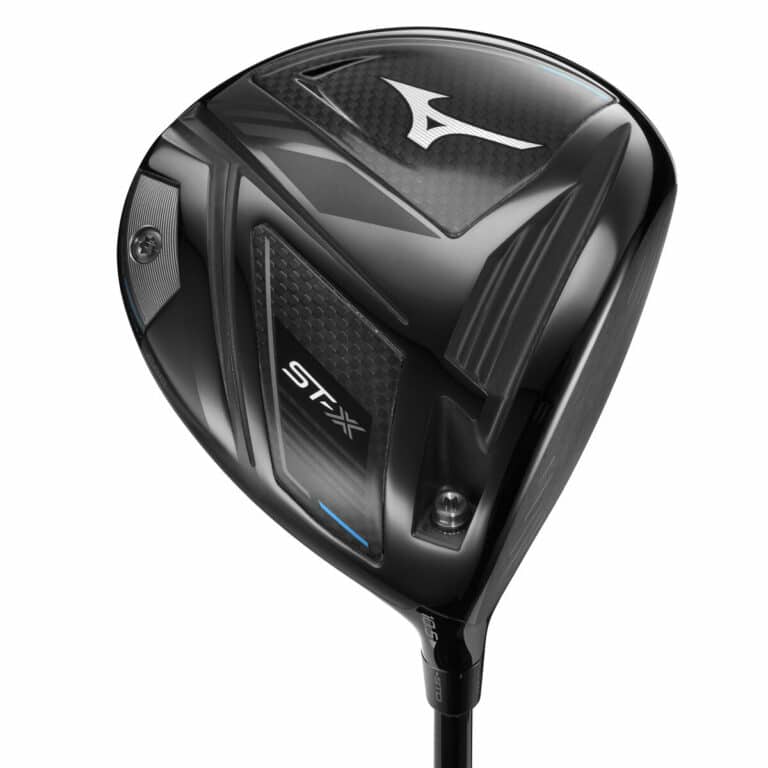 The 6 Best Mizuno Drivers for 2026: Pros, Cons, & Reviews