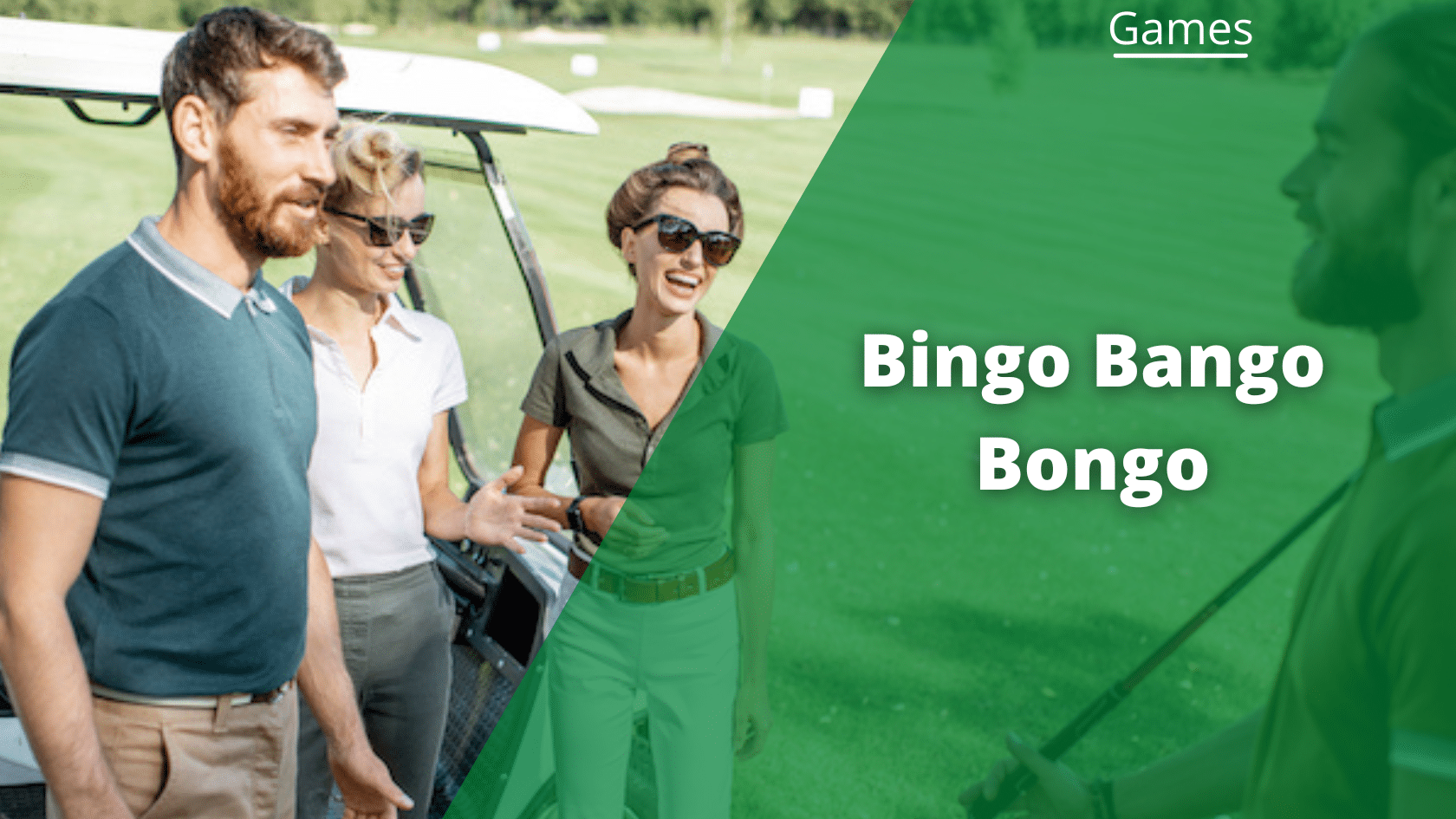 Bingo Bango Bongo How To Play Tips To Win Bingo Bango Bongo How To Play Tips To Win