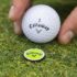 10 Best Golf Ball Markers for 2026: Pros, Cons, & Reviews