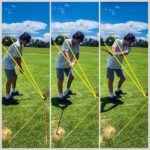 Flat Swing: Pros, Cons, How To Fix