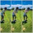 Flat Swing: Pros, Cons, How To Fix