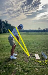 Flat Swing: Pros, Cons, How To Fix