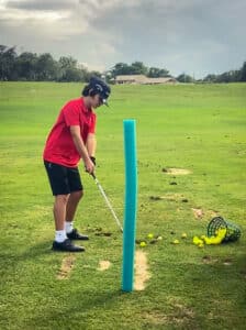 Flat Swing: Pros, Cons, How To Fix